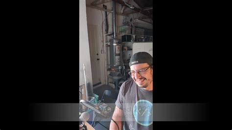 Adam Wolkov On Linkedin Linkedinlife Wit Womenintech Womenintechnology Allyship 11 Comments