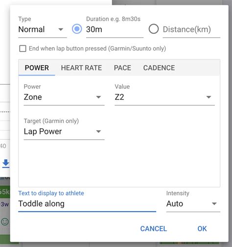 Intervals Icu Api Integration Cookbook Guide Intervals Icu Forum
