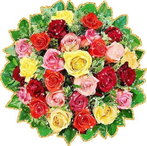 Вітальні картинки з днем народження для жінки гарні безкоштовні відкритки картинки