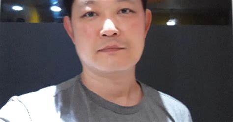 최 준구 고수의 조명 인테리어 서비스 대구광역시 달서구 숨고 숨은고수