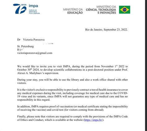 Postdoctoralfellow Postdoc Quantum Quantumphysics Math Impa