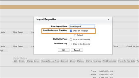 Salesforce Lead Object Best Practices Salesforce Ben
