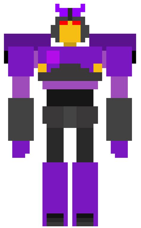Barricade Transformers Turbo Wiki Fandom