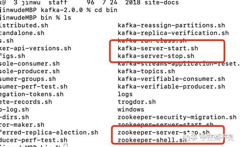 Canalkafka实现mysql与redis数据同步 知乎