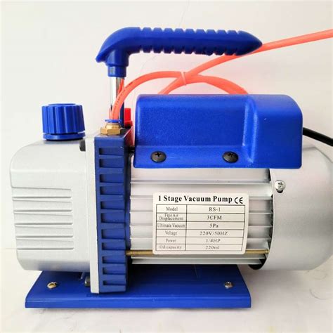 Xyz 60 Surface Label Applicator Xyz Machinery