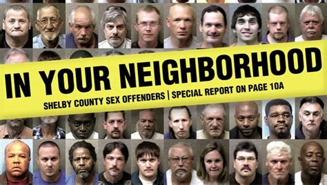 Relevancy22 Contemporary Process Christianity Post Evangelic Topics