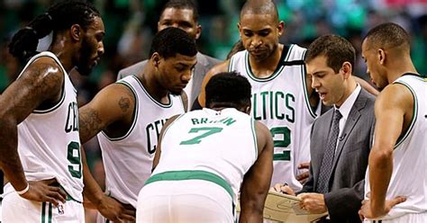 What Is The Record Number Of Overtimes In Nba History Explaining Rules