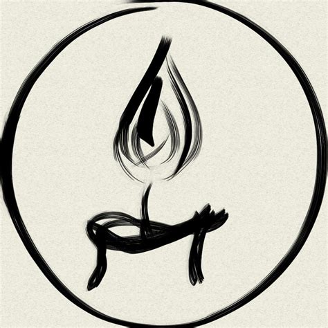 About The Deconstructionist Medium
