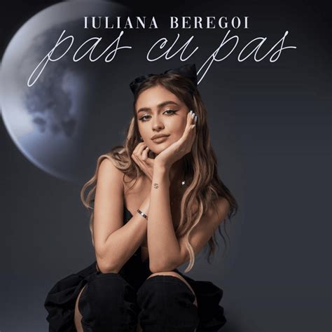 Iuliana Beregoi Intro Lyrics Genius Lyrics
