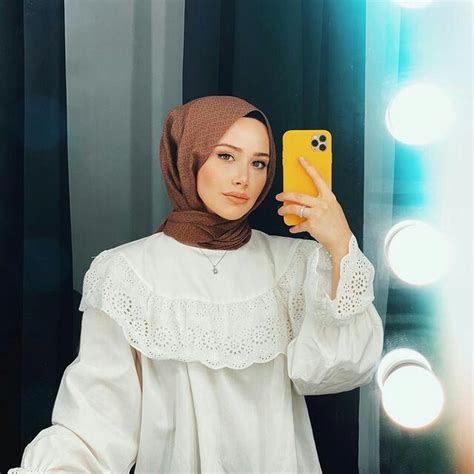Pinterest Modest Fashion Hijab Hijab Fashion Hijabi Outfits Casual