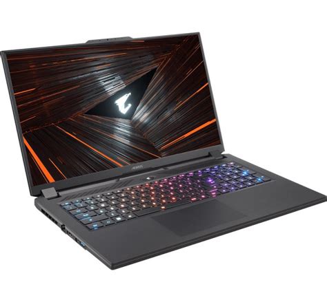 Gigabyte AORUS H BXF BXF EE SH