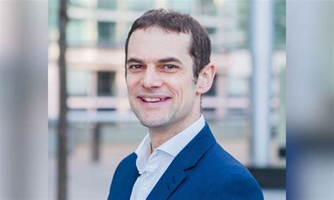 Craig Provan On Linkedin Marsh On Championing Resilience Amid Cost