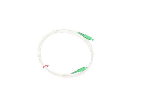 Fiber Optic Cable Assembles Factory Buy Good Quality Fiber Optic Cable