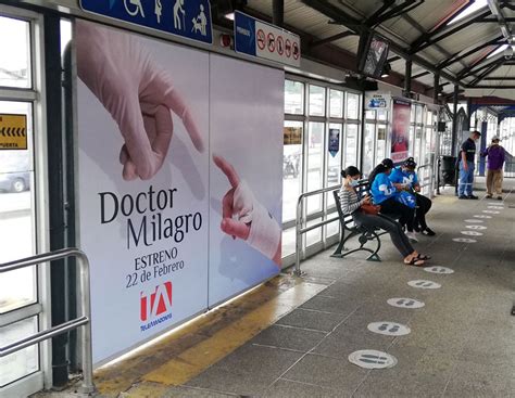 Doctor Milagro Vladimir Zambrano