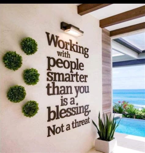 aarthi t posted on linkedin