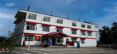 Dav Public School Dadour Dhaban Class 11 Admission 2024 2025