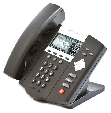 Polycom Soundpoint Ip 450 User Guide Key 2 Ip Customer Support Portal