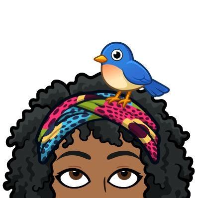 Teneika Askew Analytics Automation Teneikaask You Twitter