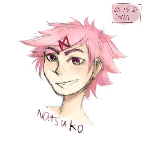 Ddlc On Tumblr