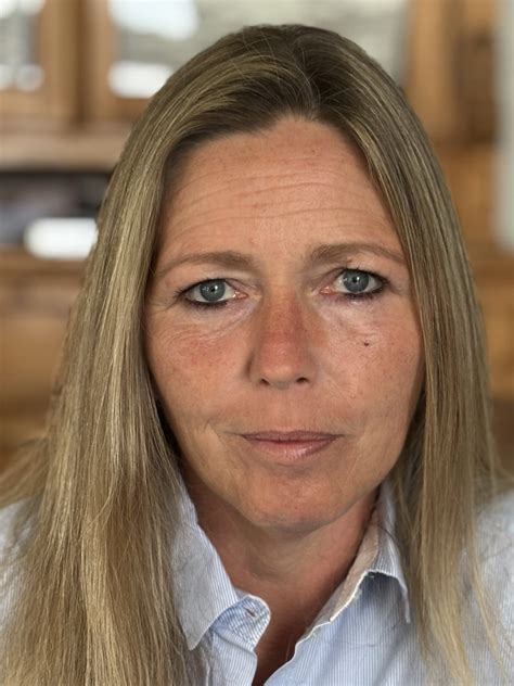 Tante Enso bringt 700 Supermärkte ins Dorf Business Leaders