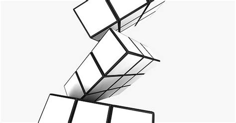 Rubiks Cube Render Test Album On Imgur