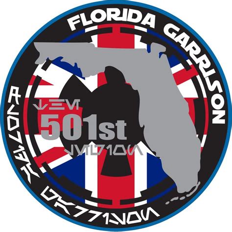 Pin By Florida Garrison On Florida Garrison Board Florida Sports Jersey Jersey