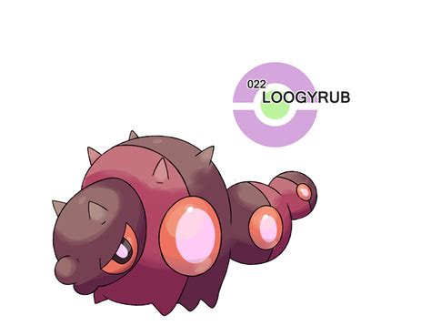 022 Spitfire Bug By Steveo126 On Deviantart