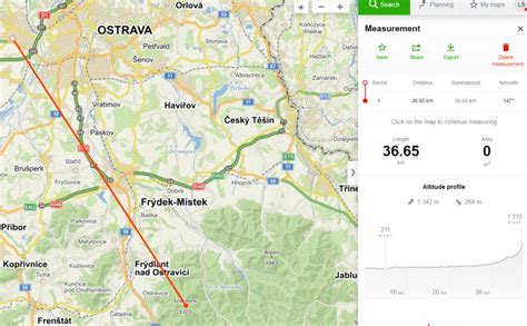Lukas Smetana On Linkedin Iot Lora Lorawan Rangetest