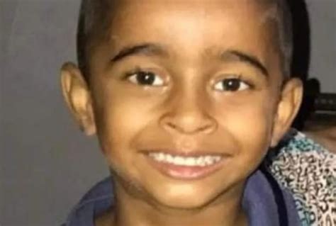 Padrasto é Condenado A 34 Anos De Prisão Por Matar Filho Da Ex Namorada