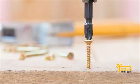 How To Use A Dowel Jig Step By Step Guide Toolsbuyingguide
