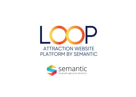 14 Loop By Semantic Dark Nfan