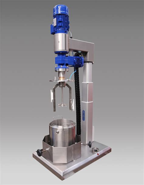 Lab Mixer Laboratory Mixers Greaves Lab Mixer Laboratory Mixers Greaves