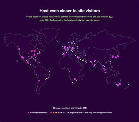 About Wp Curve Wordpress Cloud Hosting Managed