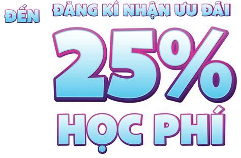 10 trang web học tiếng anh miễn phí cho trẻ em chất lượng nhất
