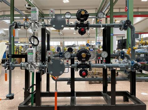 Discrete Automation On Linkedin Safety And Efficiency Are Top