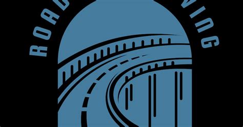 Dylan Dunham Loveland Co Aboutme