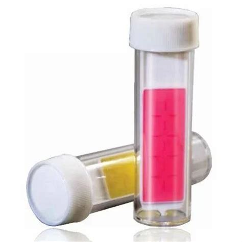 Bacteria Test Kit At ₹ 175 Piece Bacteria Detection Kit In Ghaziabad Id 2852716514433