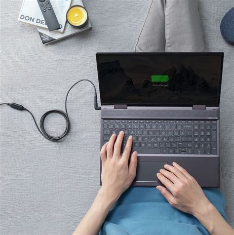 Hire Flutter Developers Flutter Experts For Hire Riseup Labs Artofit