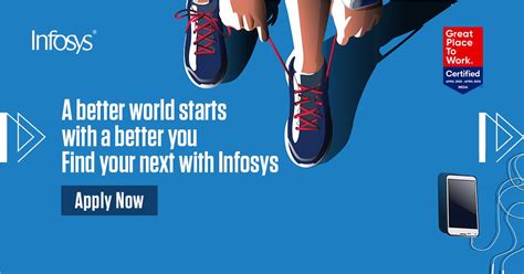 harsha kh on linkedin hiring joboppurtunities infosys pune