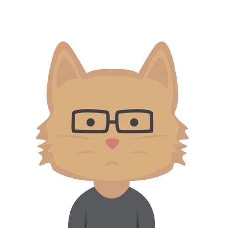 Live Coding Web Apps Products Ched Dev