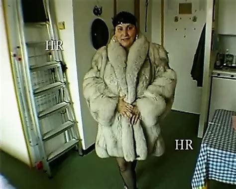 Kostenlos Hans Rolly Porno Videos Hot Sex 4 Xhamster