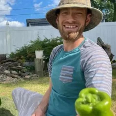 Rosemont Community Mourns Loss Of Staff Member Patrick Herman Rosemont College