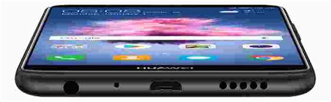 Huawei P Smart - обзор, отзывы о Хуавей П Смарт | Product-test.ru