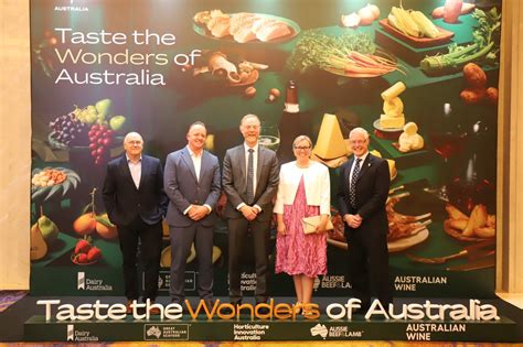 Punya Tekstur Berkualitas Jadi Keunggulan Daging Sapi Australia