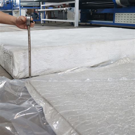 Mattress Compression Machine For Sale Sabtech