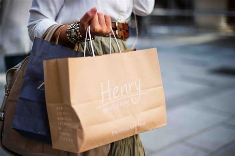 Ingenico What Can A Pos System Do For The Customer Experience