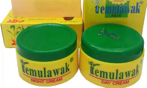 BPOM Rilis Daftar Produk Kosmetik Mengandung Merkuri Cek Selengkapnya