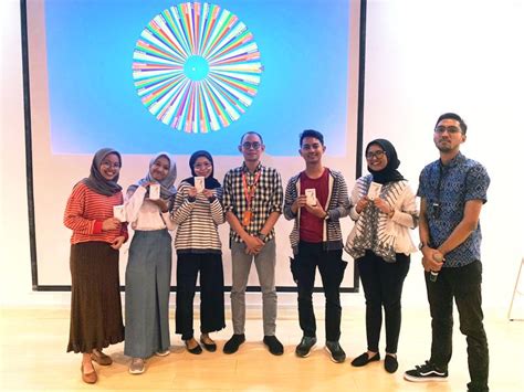 galih adipati putra on linkedin jogjaistimewa