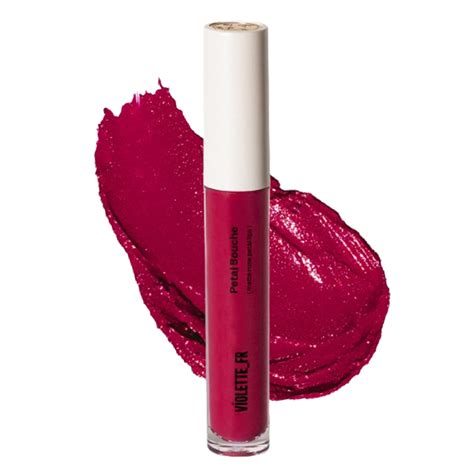 The 17 Best Pink Lipsticks For Every Skin Tone Tested And Reviewed By