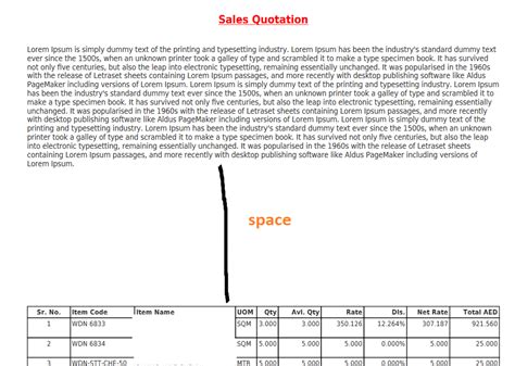 Php Mpdf Remove Space Between Header And Body Content Stack Overflow